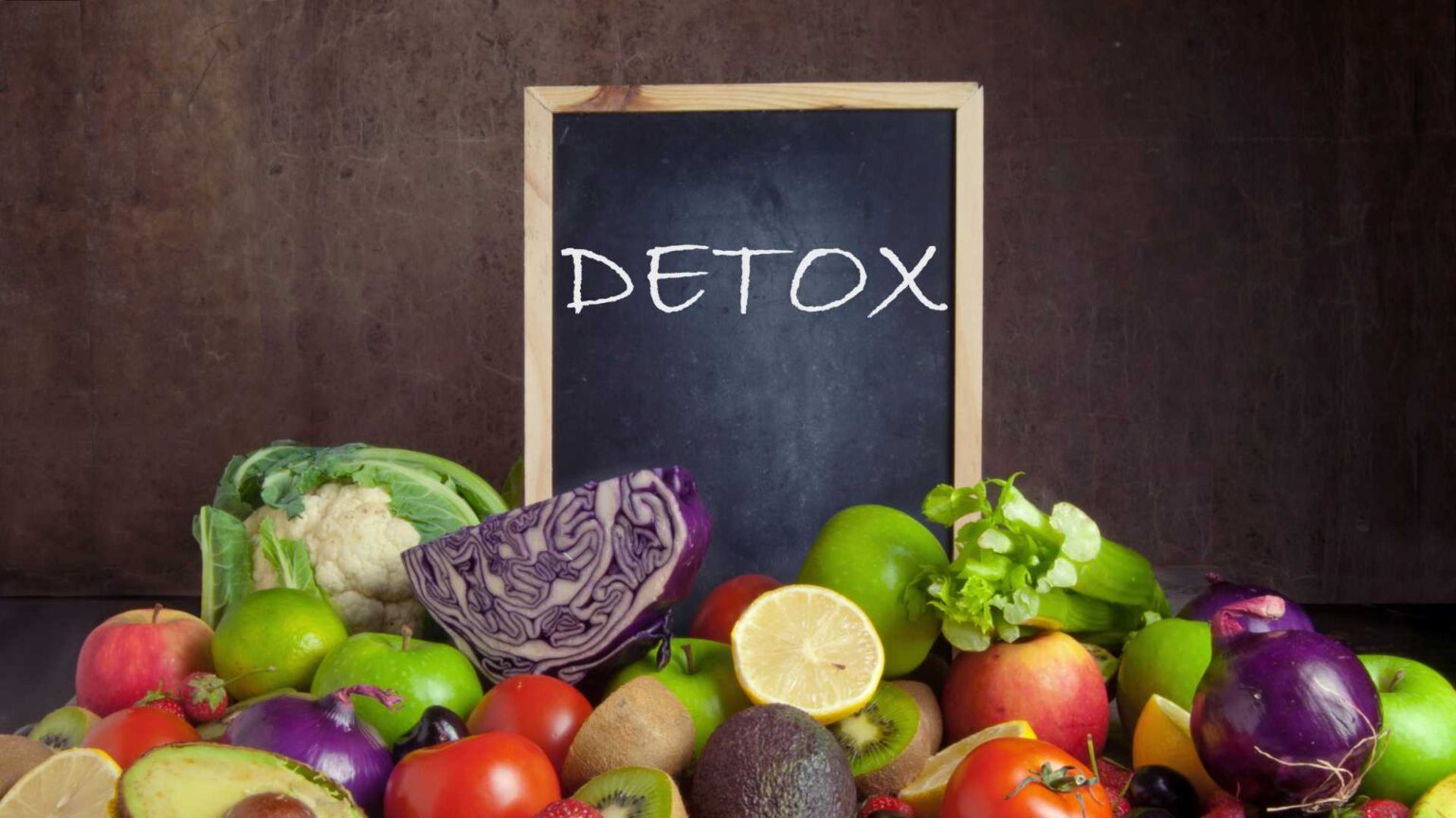 Rapid Detox | Safe Harbor Treatment Center