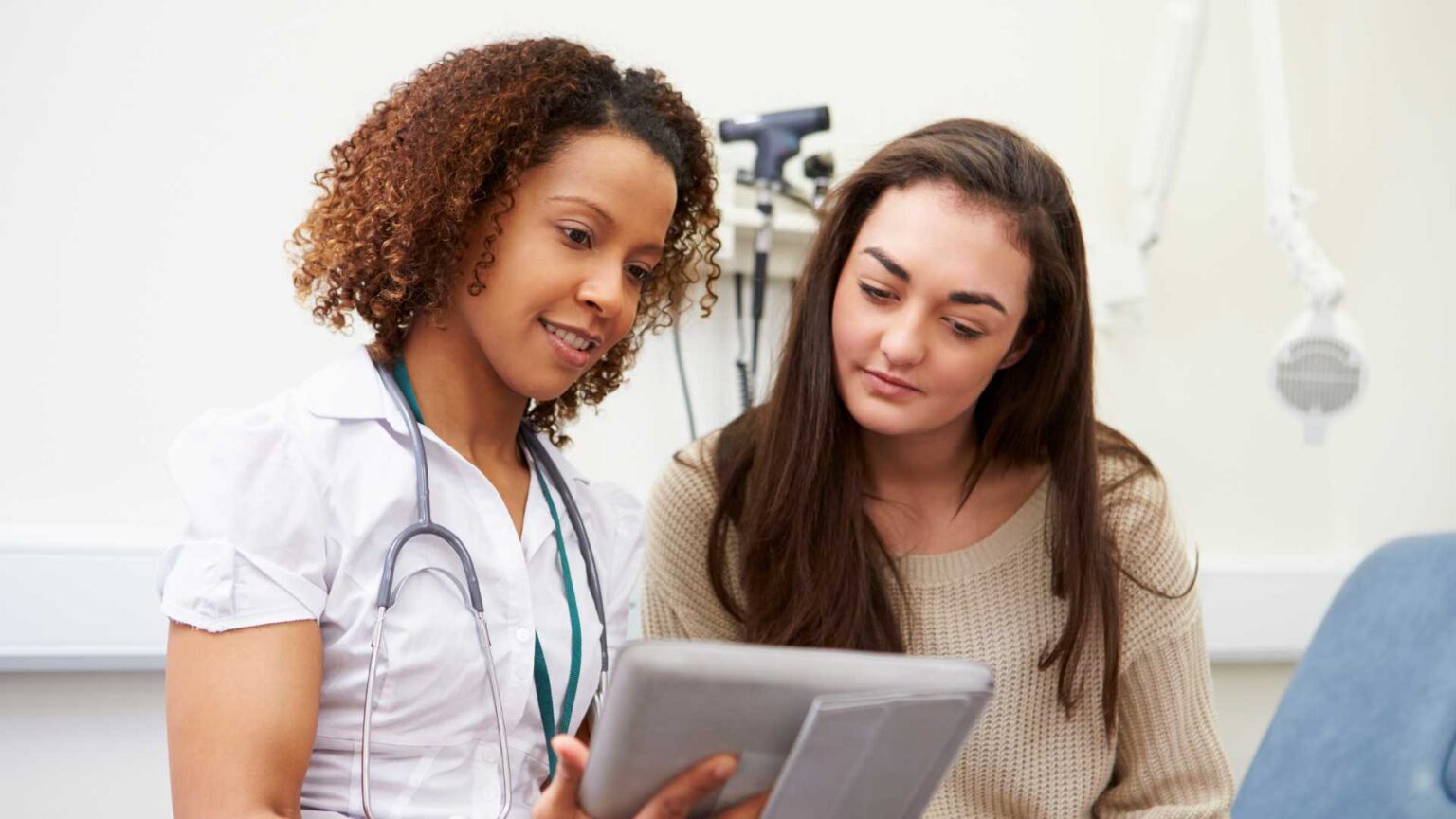 Safe Harbor Treatment Center | Addiction Detox And Rehab