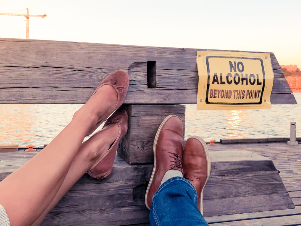 How To Quit AlcoholHow To Quit Alcohol | Safe Harbor Treatment Center